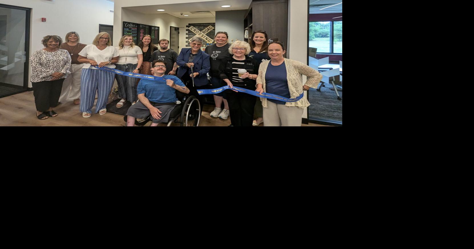 Jiving for Java | News | morning-times.com