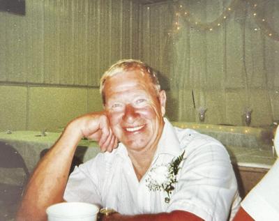 G. Bennett | Obituaries | morning-times.com