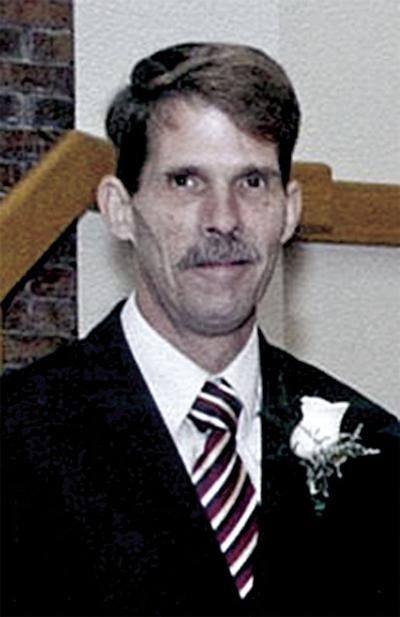 David Edward Farnham, Jr. | Obituaries | morning-times.com