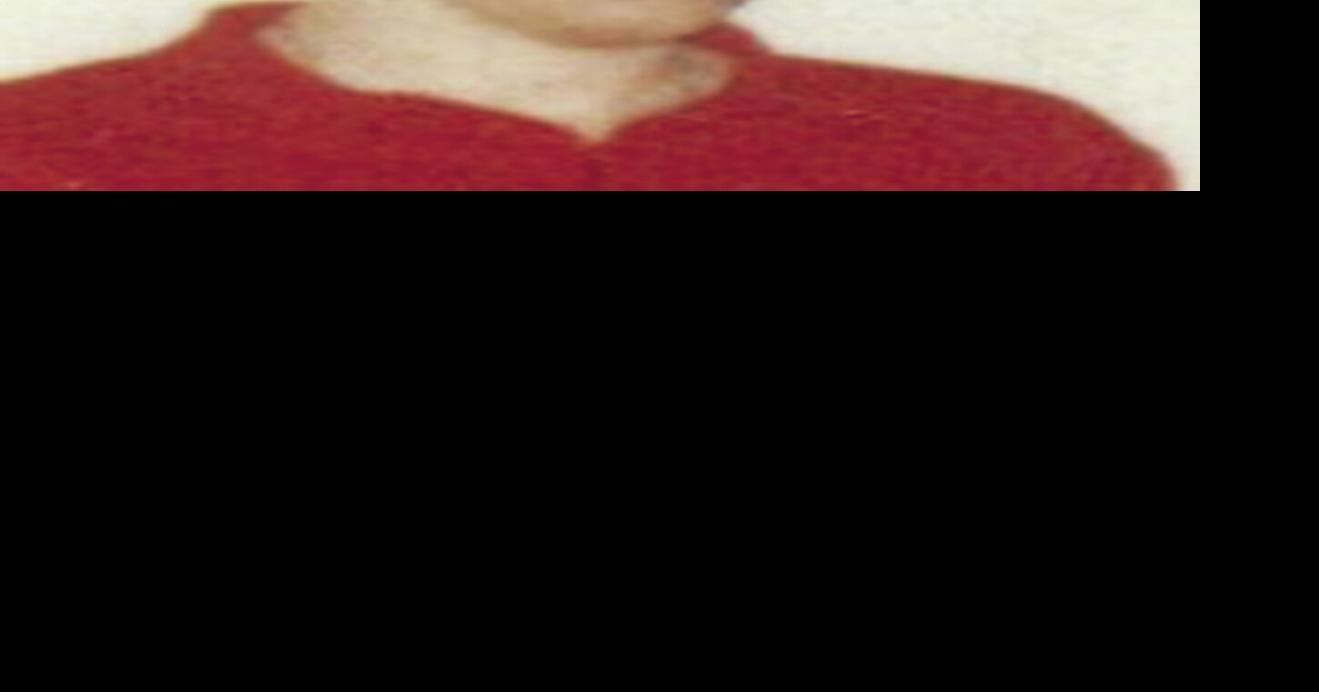 Allan A. Belcher | Obituaries | morning-times.com