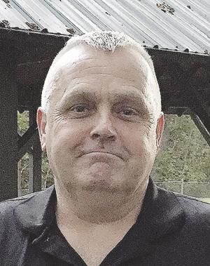 Tioga County mental health services to move into village wing | News ...