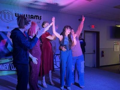 Valley singing competition to return for fourth season | News | morning ...