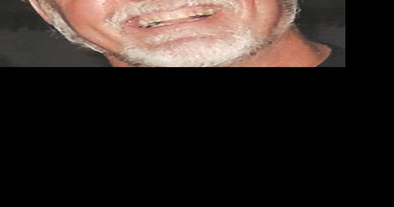 Michael F. “Mike” Worden | Obituaries | morning-times.com