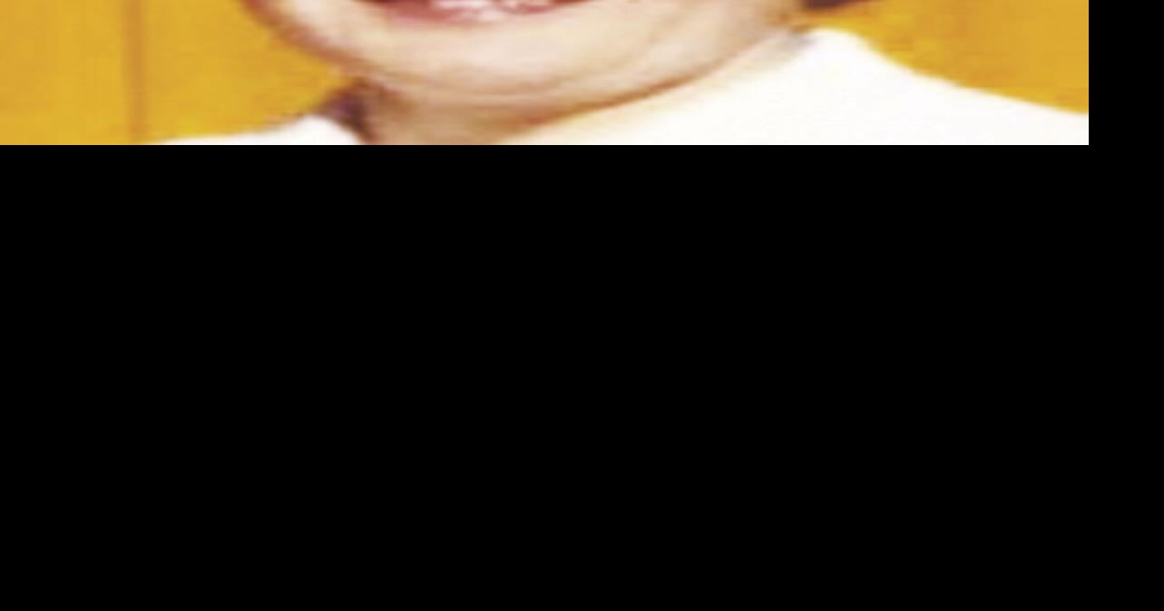 Constance M. Calveric | Obituaries | morning-times.com