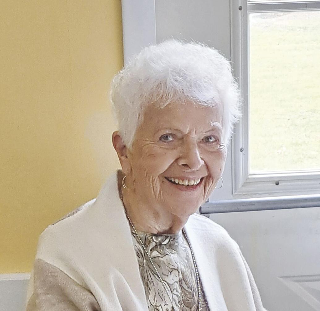 Obituaries | morning-times.com