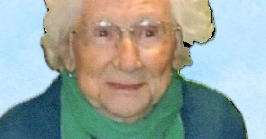 Patricia Ann Clark Shipman | Obituaries | morning-times.com