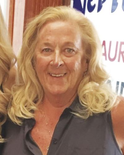 Connie Marie Slife | Obituaries | morning-times.com