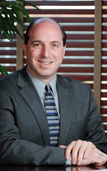 Jason J. Moyer, 43 | Obituaries | morning-times.com