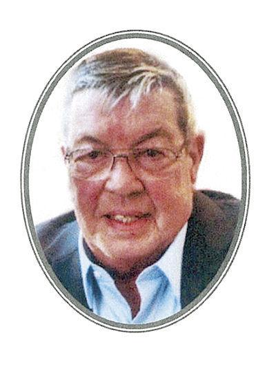 Gary Francis Hatch | Obituaries | morning-times.com