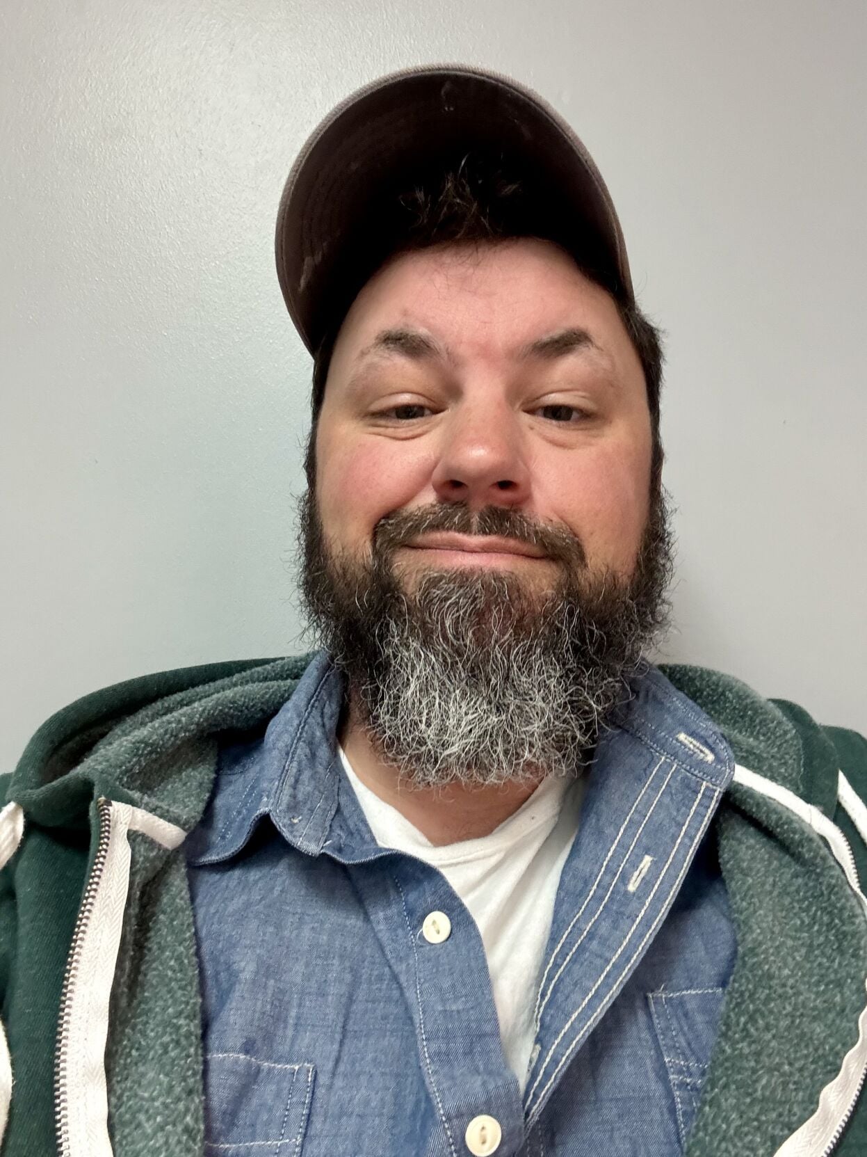 The Proletariat: The Art of War, Trump-style | Opinion | morning-times.com