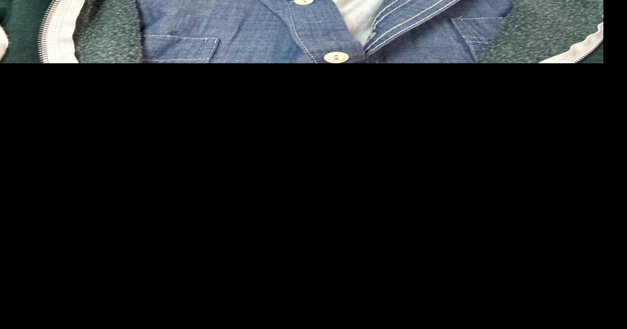 The Proletariat: Trump fiddles as America burns | Opinion | morning ...