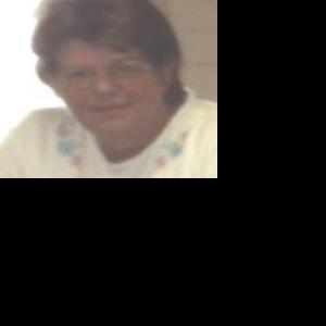 Colleen Ellison | Obituaries | morning-times.com