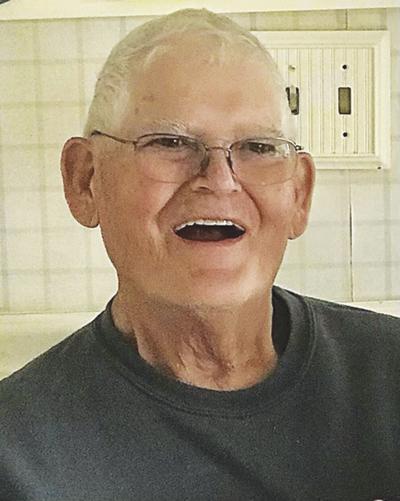 Edward P. Fallon | Obituaries | morning-times.com