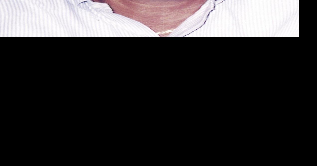 John M. Clapp | Obituaries | morning-times.com