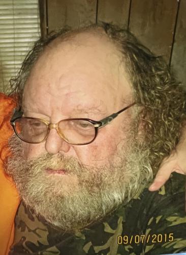 George M. Rice Jr. | Obituaries | morning-times.com