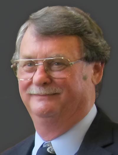 Robert A. Wheeler | Obituaries | morning-times.com