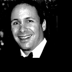 Matthew W. Fortune | Obituaries | morning-times.com
