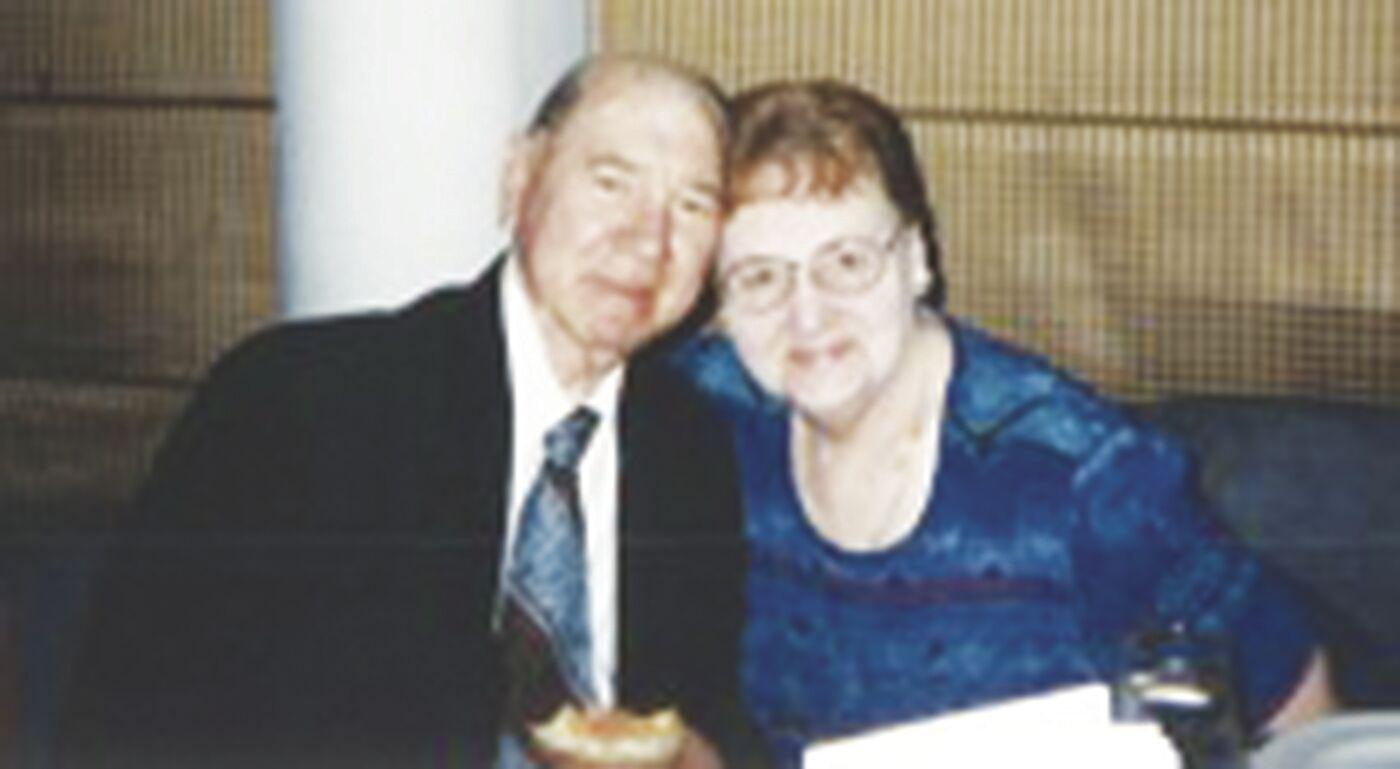 morning-times.com | Serving the Twin Tiers since 1891