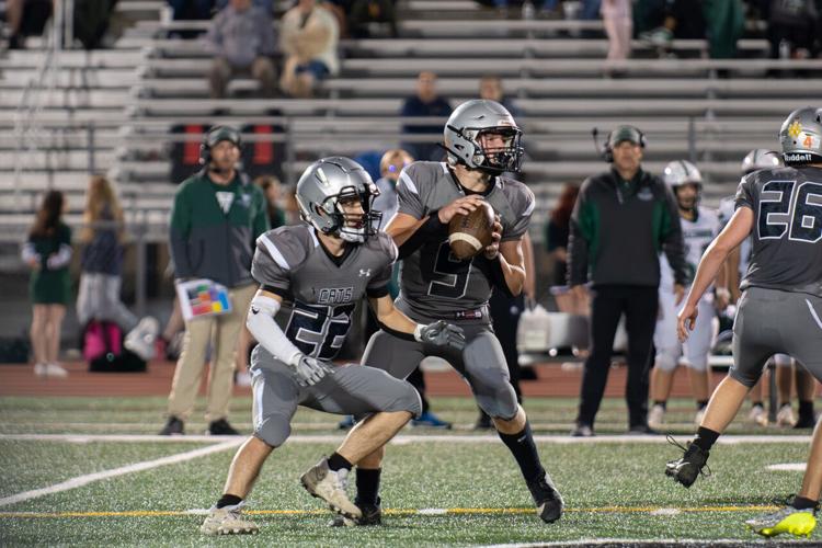Athens, Sayre football teams begin season on the road | Sports ...