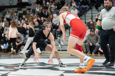Wrestling: Athens boys, girls defeat Waverly | Sports | morning-times.com