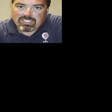 Captain Lenny passes away | News | morning-times.com