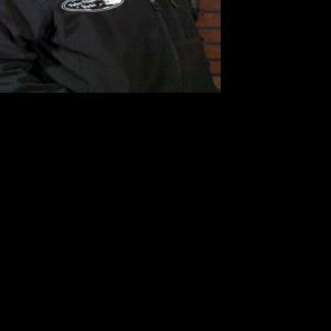 Getting to Know: Jamie Mullen | News | morning-times.com