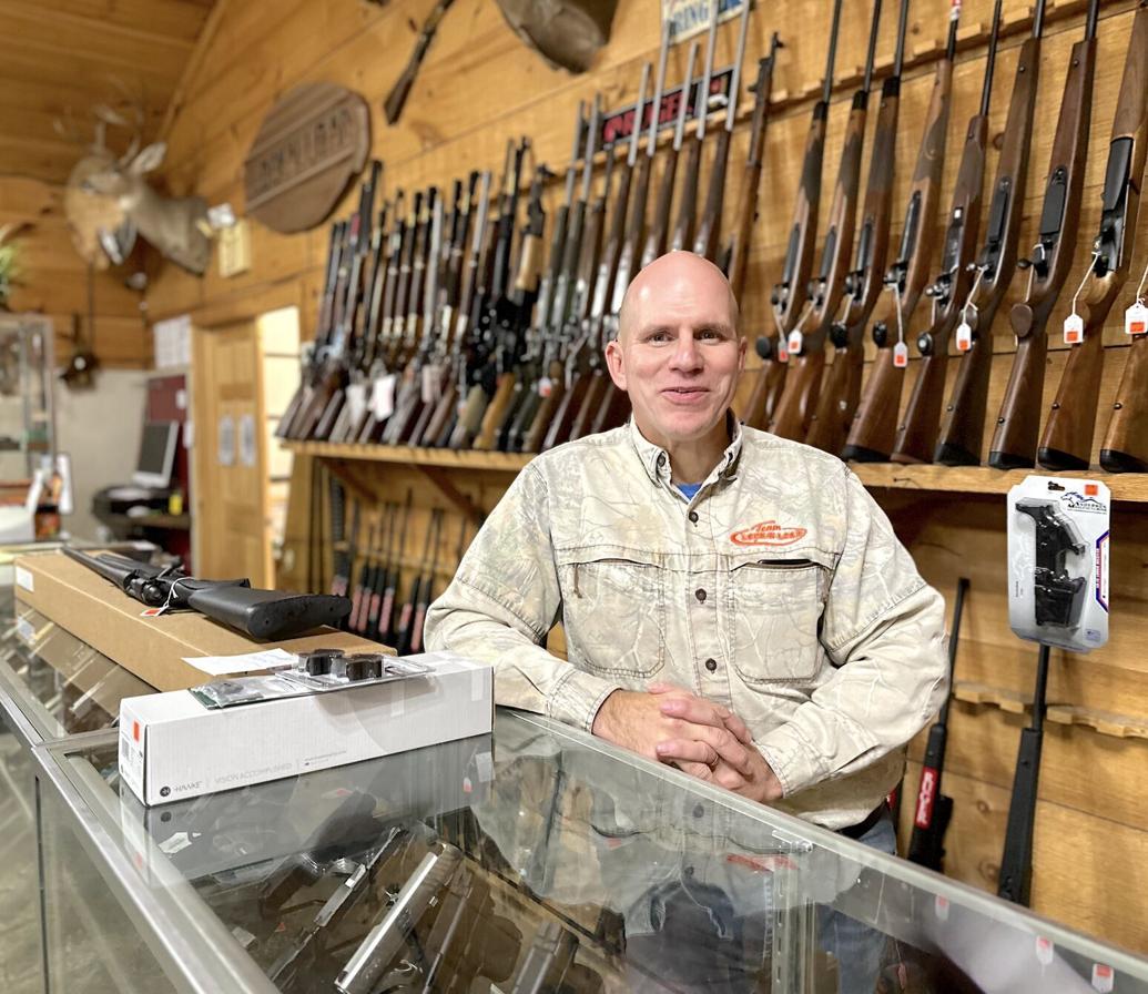 Page A3 | e-Edition | morning-times.com