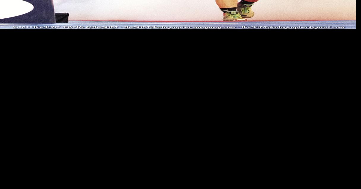 Tioga's Sindoni continues hot streak with run to Fargo finals | Sports ...