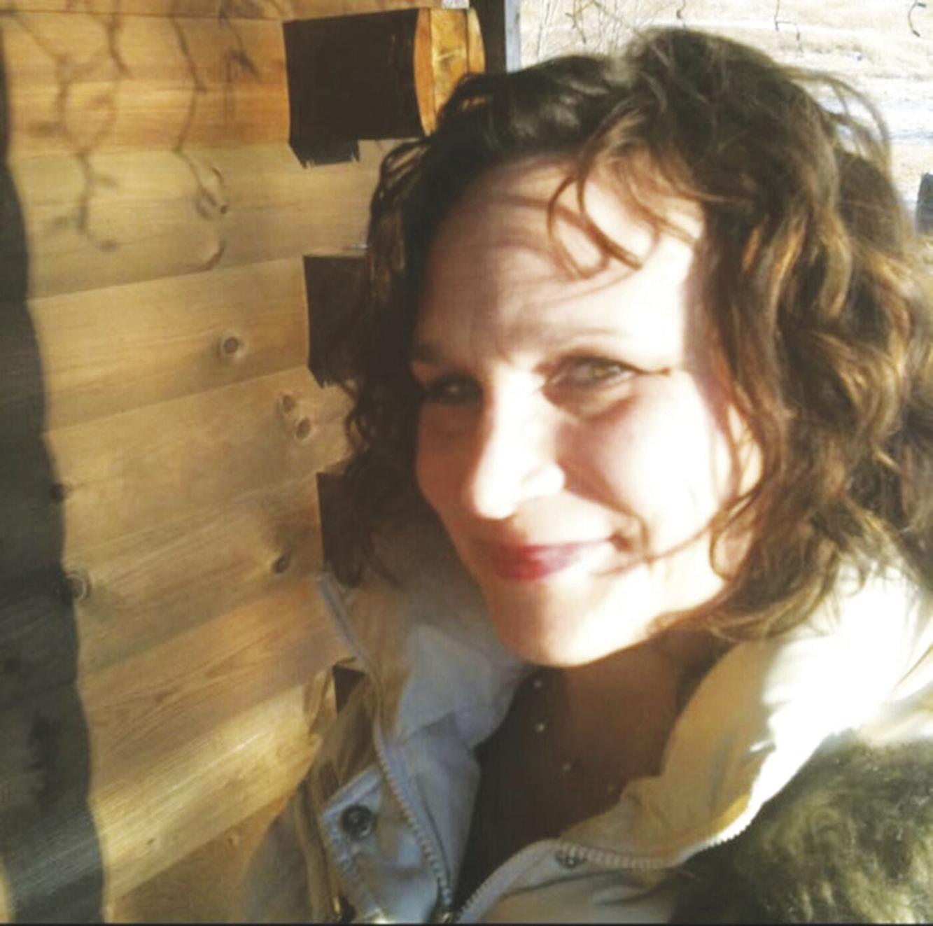 Obituaries | morning-times.com