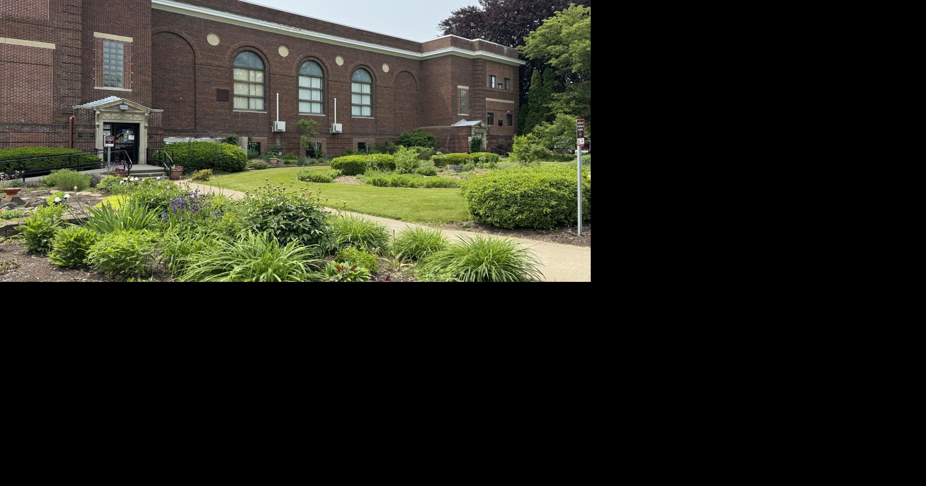 Tioga County Legislature looks to form advisory committees on new ...