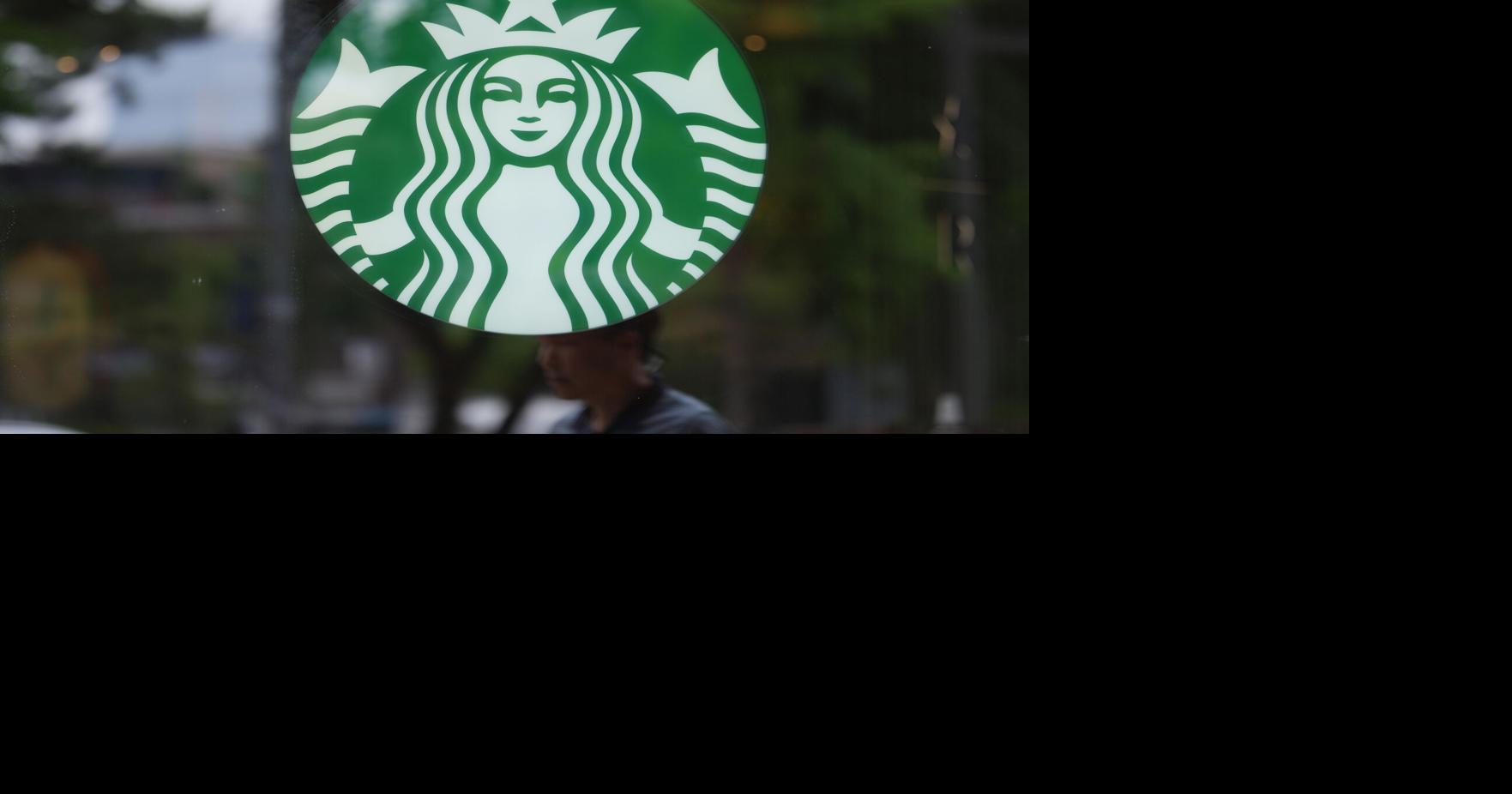 Starbucks Korea to close stores early for mandatory history training ...