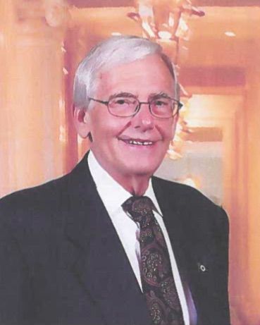 Gary Vincent Evans | Obituaries | morning-times.com