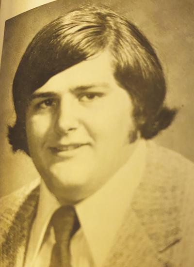 Randy J. Myers | Obituaries | morning-times.com