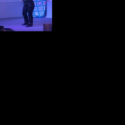 Valley Idol announces top five contestants | News | morning-times.com