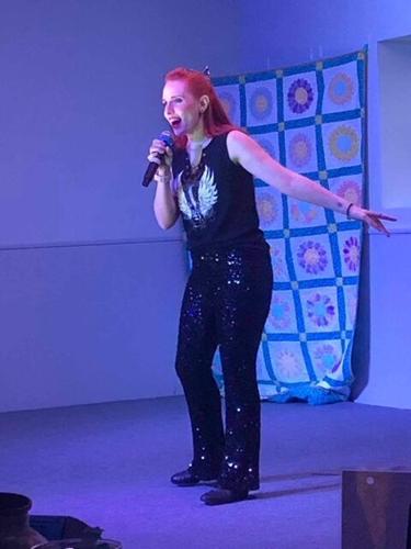 Valley Idol announces top five contestants | News | morning-times.com