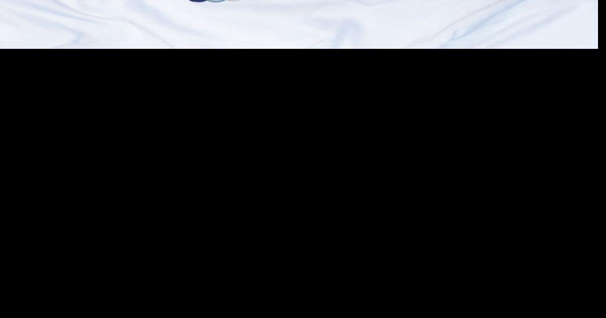 Sarah Sheaffer Bertsch | Obituaries | morning-times.com