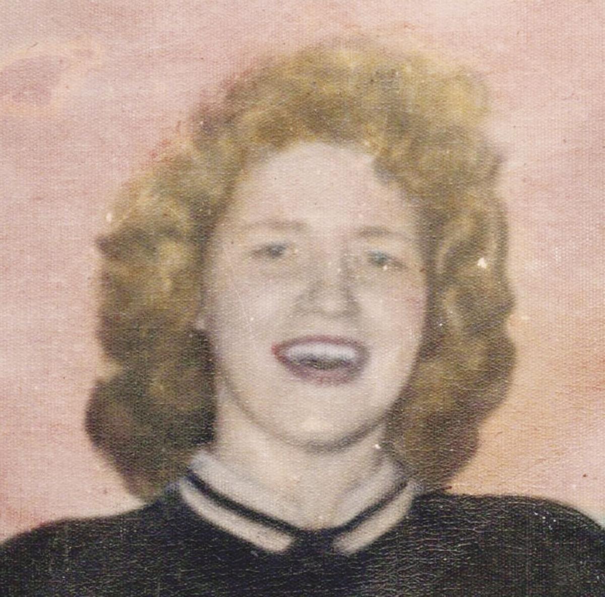 Obituaries | morning-times.com