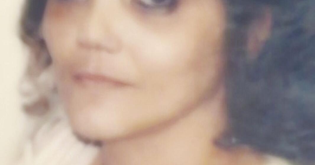 Marquita Ann Parkhurst Robbins | Obituaries | morning-times.com