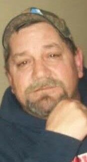 Ronald “RJ” Wright | Obituaries | morning-times.com