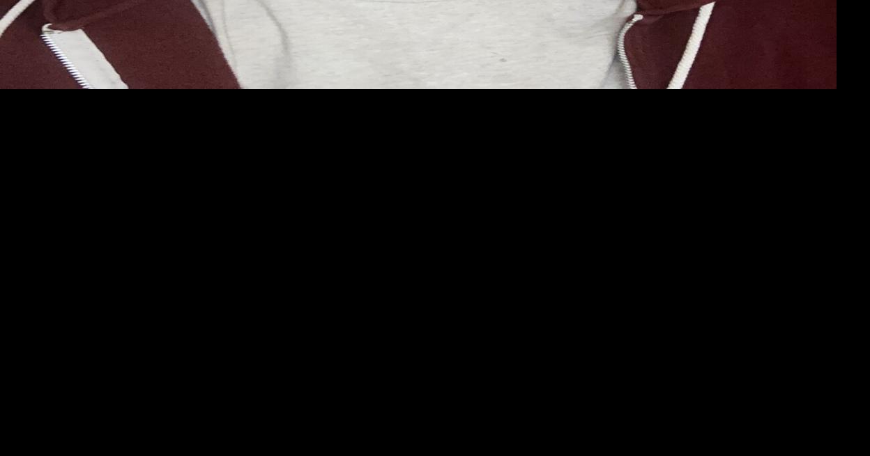 The Gough Club: Spring was a season full of resilience | Sports ...