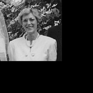 Pamela A. “Pam” Miller, 63 | Obituaries | morning-times.com