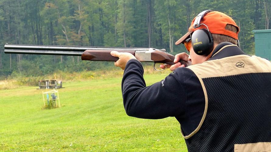 A search for ‘fun’ | Sports | morning-times.com