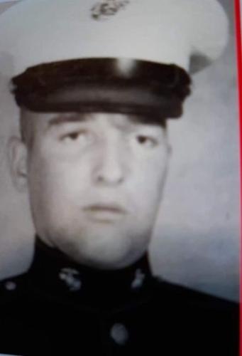 Steven L. Streeter | Obituaries | morning-times.com