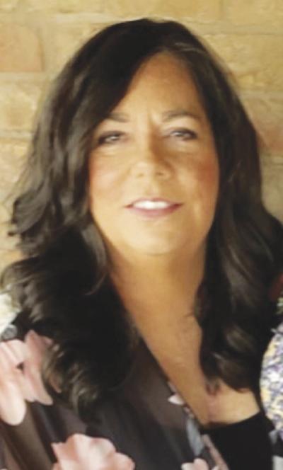 Faith Webster Carl | Obituaries | morning-times.com