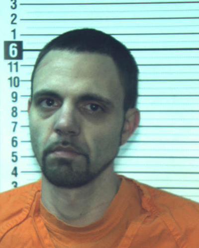 Rodney Randall's Instagram, Twitter & Facebook on IDCrawl