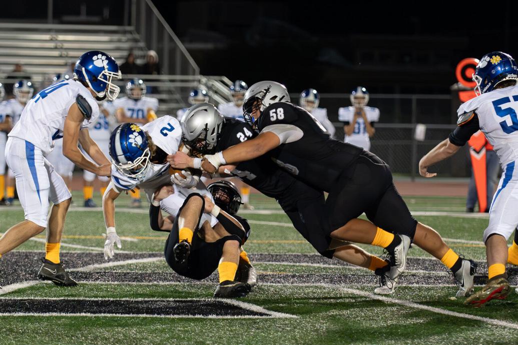 Page A12 | e-Edition | morning-times.com