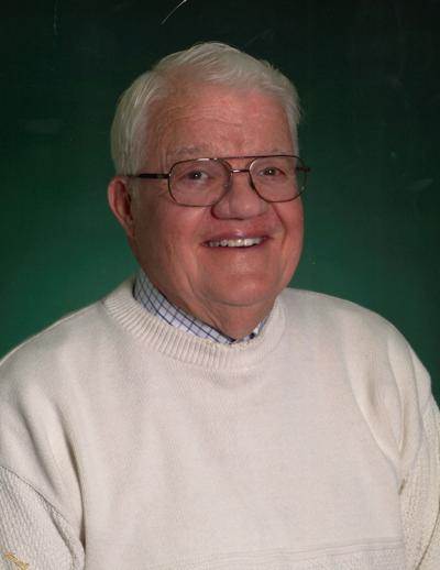 Robert “Bob” Bolich Rogers | Obituaries | morning-times.com