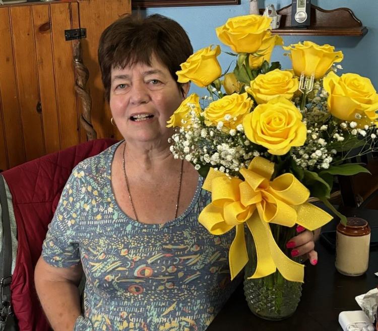 Obituaries | morning-times.com