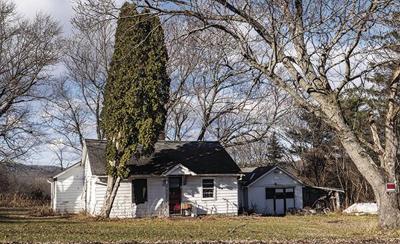 Guilty! | News | morning-times.com