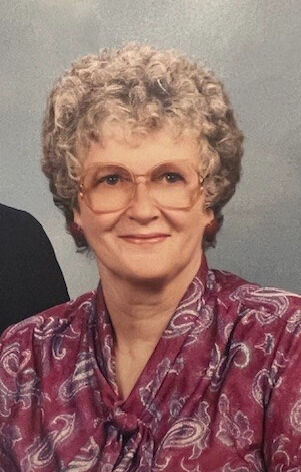 Wanda P. Bower | Obituaries | morning-times.com